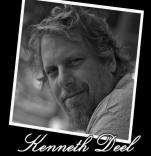 Demonology Today Radio Show - Home